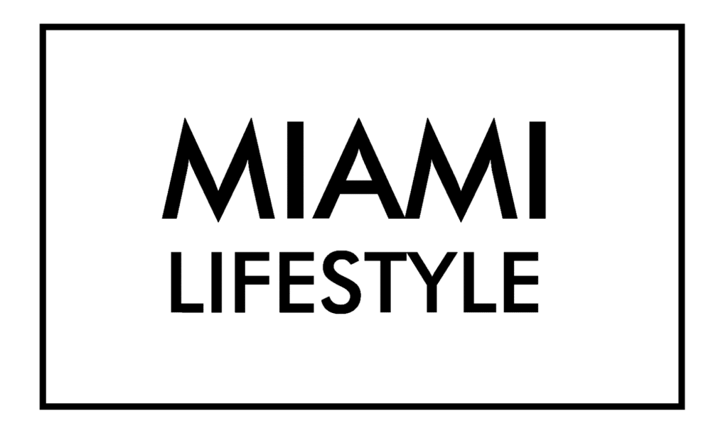 Luicci | Doral Real Estate Agent at Trexy International Realty