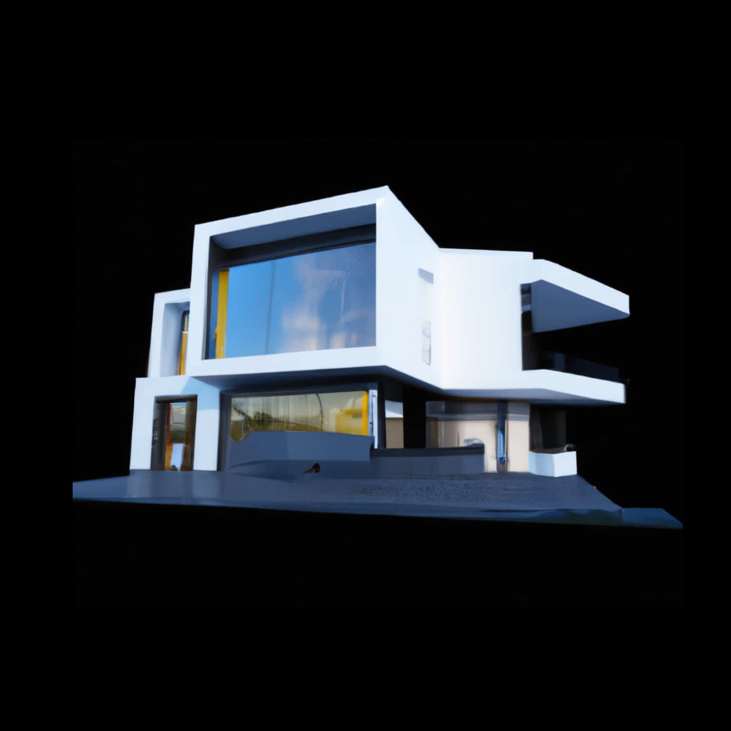 Luicci | Doral Real Estate Agent at Trexy International Realty